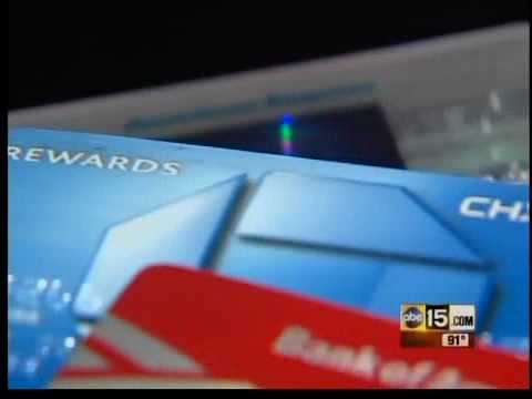How your zip code could affect your credit