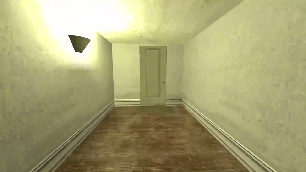 Gmod map preview 5