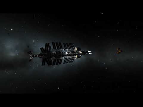 Steam Community :: Video :: Kerbal Space Program - part 10: Planet Jool