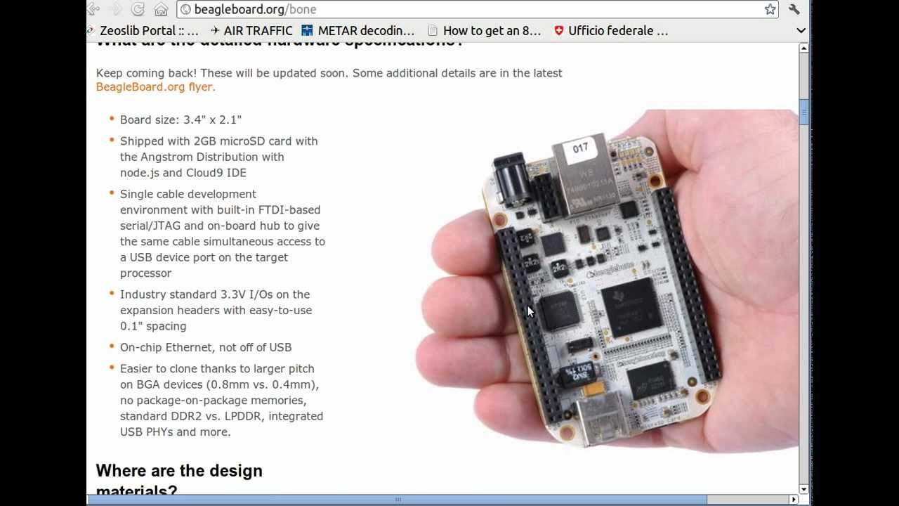 Java Serial communication on BeagleBone using a ttyOx TTL uart