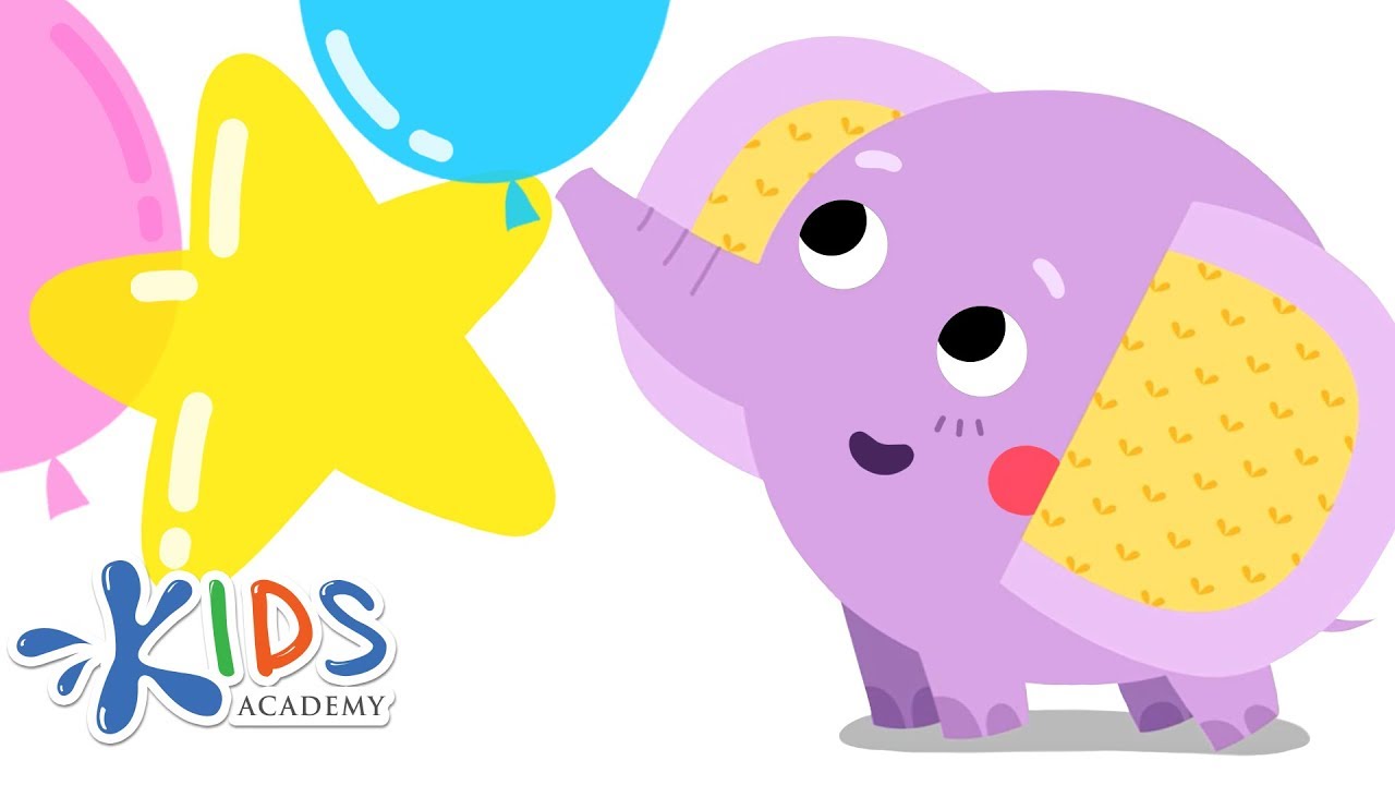 Same and Different for Preschool and Kindergarten | Sorting and Matching Activities