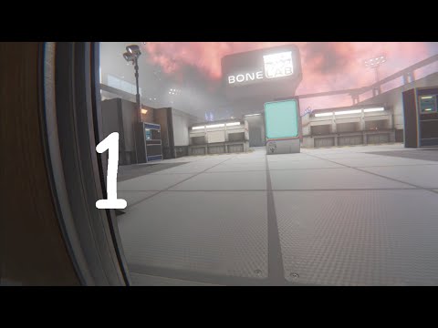 Steam Community :: Video :: untitled bonelab video 1