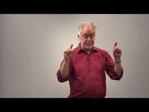 Dan Dougherty, WPI Professor in Computer Science | Research Topics