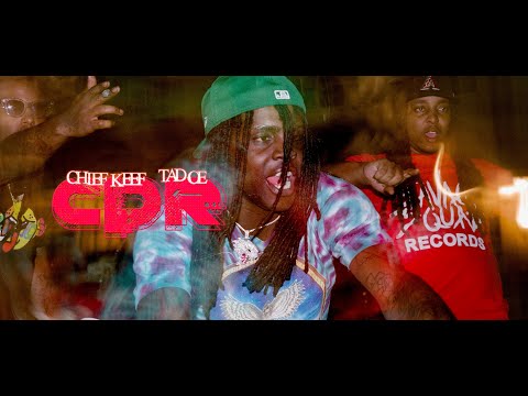 Tadoe music, videos, stats, and photos | Last.fm