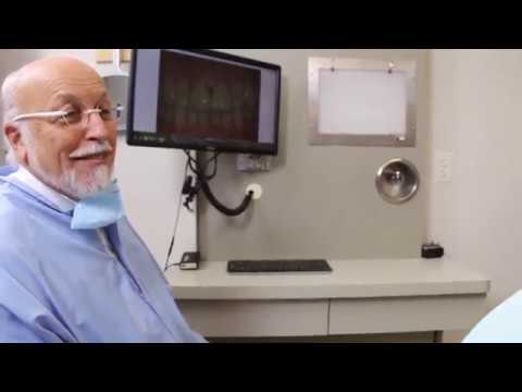 Neil L. Starr, DDS PC: Overview