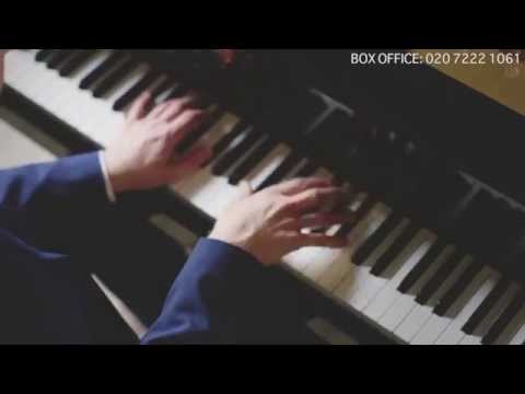 CHOPIN – The Two Photographs – Jeremy Nicholas. Founded 1947