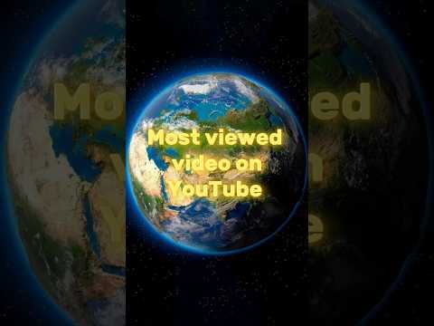 Most 10 Viral videos π₯on YouTube π±#shorts