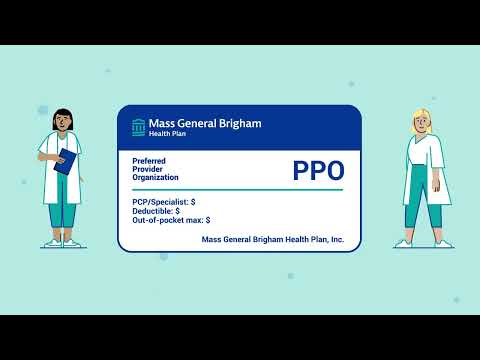 Understanding your health plan: HMO vs PPO vs EPO