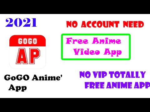 gogoanime app | gogoanime | animehub | animegogo