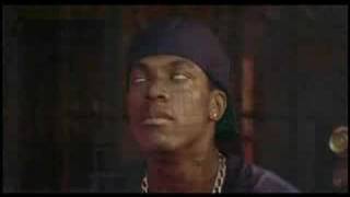 Friday (1995 Movie) Samples | WhoSampled