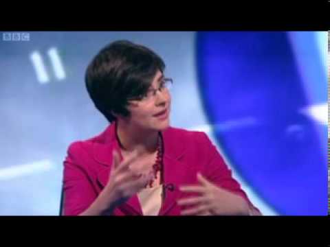 Six types of media interview disaster | 4,000 bricks