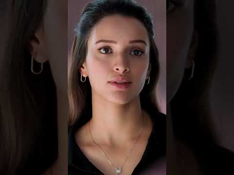Pehle Bhi Main - Animal Song | 4K | Vishal Mishra | Ranbir Kapoor | Tripti Dimri | Bad Boy Of Music