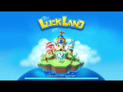 Steam Community :: LuckLand