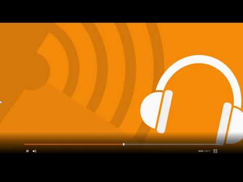 Spanish Listening Practice BBC Bitesize - Opinions on Technology 3