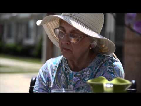 Scioto Community - Video Tour of A Columbus, Ohio Skilled Nursing Facility