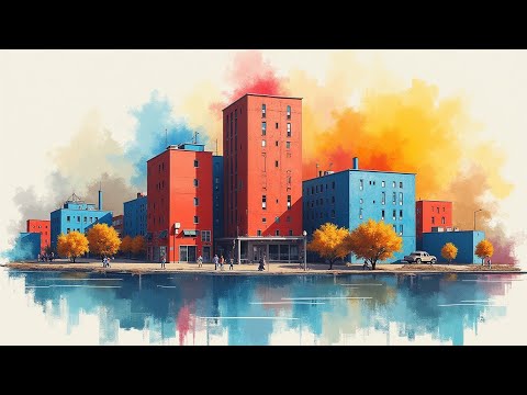Disaster Mitigation Building Resilience