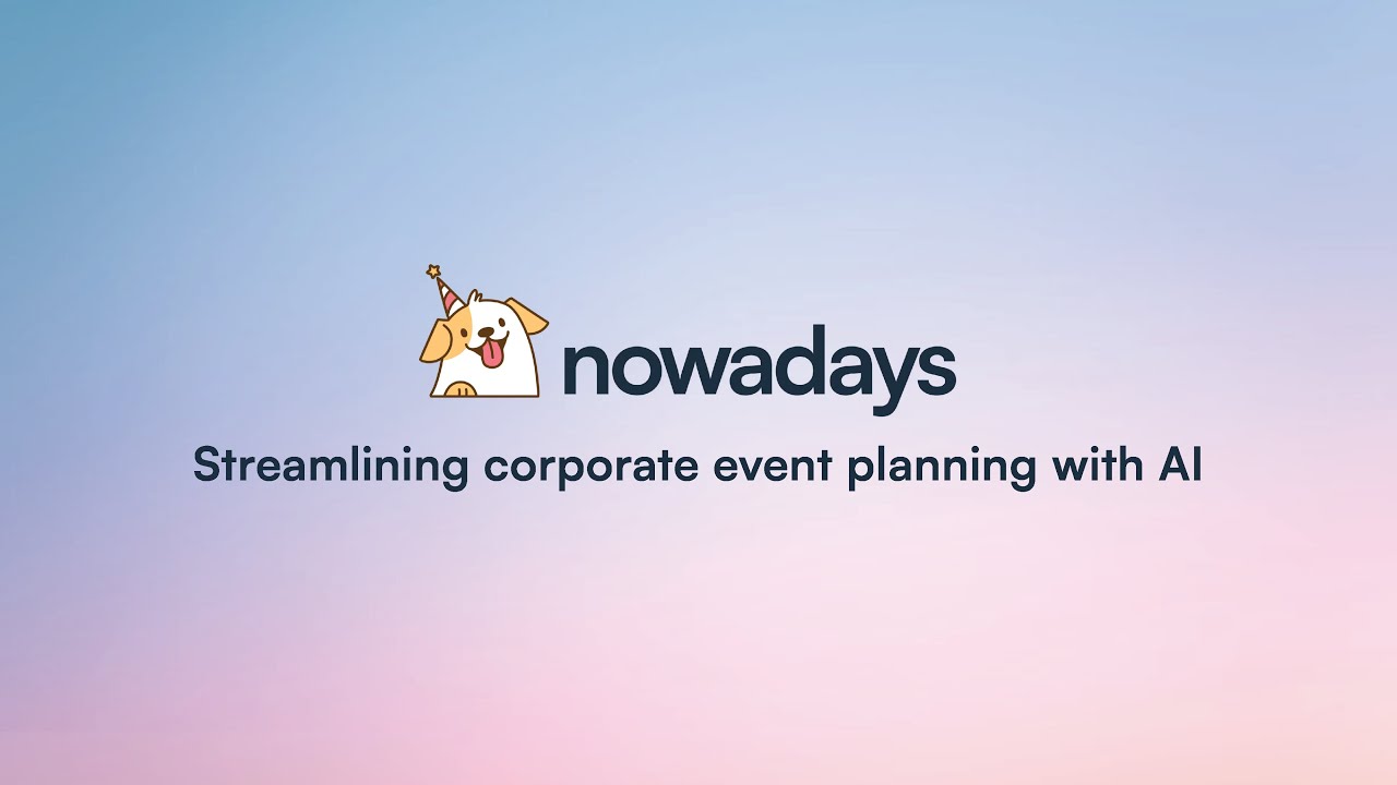 10 Best AI Tools for Event Planning (October 2025) – Unite.AI