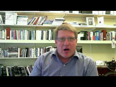 To Pay A Superstar: Performance Incentives