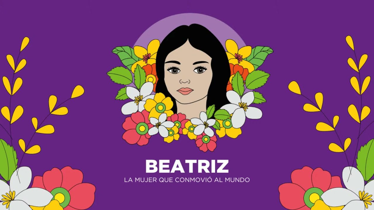 La muerte de Beatriz tras agravar su salud por negarle un aborto ...