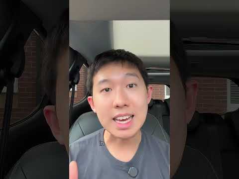 Top tips when buying minoxidil online