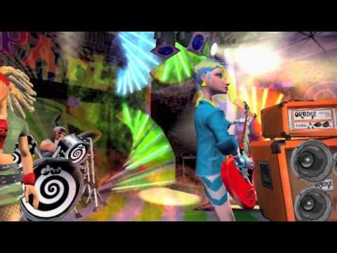 The Warrior - Scandal