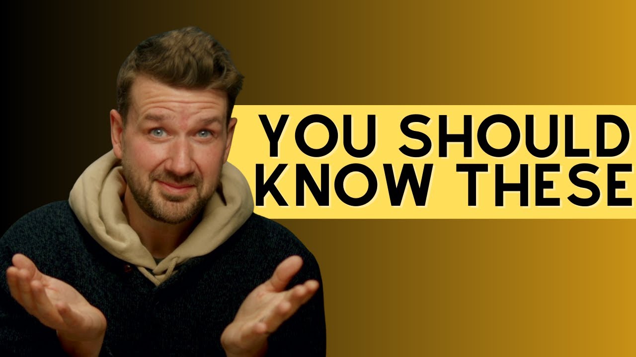 4 Basic Chord Voicings Every Jazz Musician Should Know