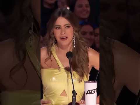 man perform magic on stage with fire #americasgottalent