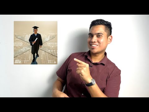 Graduated & Confused? Find Your Dream Engineering Job!