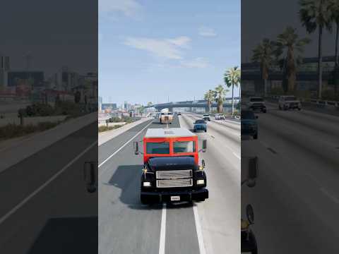 🚙 Jeep vs Police: The Ultimate Off-Road Chase! 🚓💥 | BeamNG.Drive#beamngdrive #beamng #car #shorts