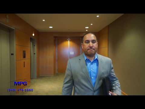 Michael Plummer Group Real Estate - Branding Video by ModernPRO LLC