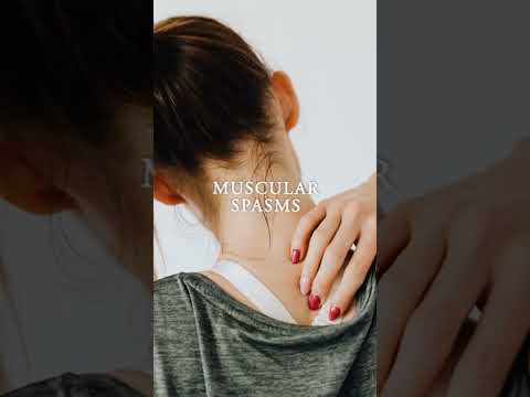 FIBROMYALGIA - SYMPTOMS || Common signs & symptoms #Fibromyalgia #Symptoms #Health #chronicillness