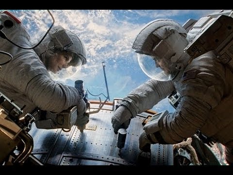 Top 10 Movies 2013