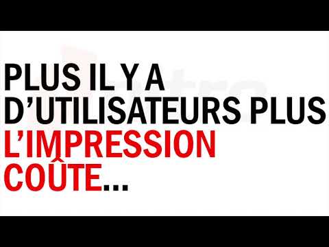 Sans Solution PDF...