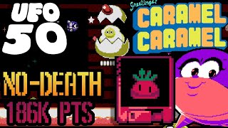 Steam Community :: Jaimers :: Videos