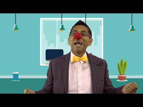 Sinónimos. Cápsula para conocer nuestro idioma.