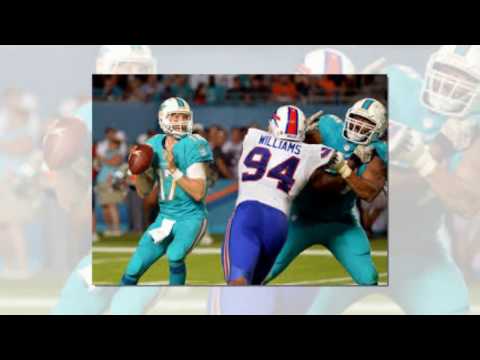 USA TODAY Sports' Week 17 NFL picks