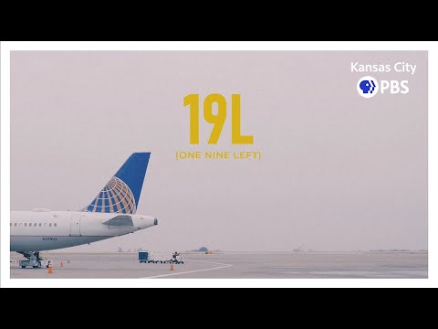 19L (ONE NINE LEFT) | Full Documentary