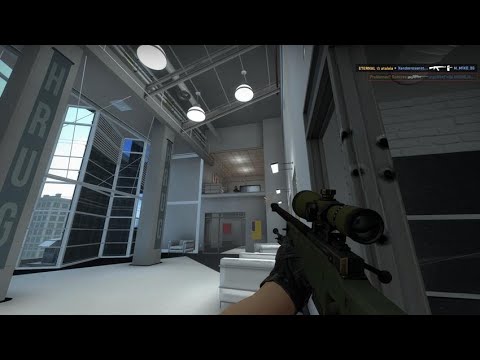 Steam Community :: Video :: How Master Guardian play matchmaking