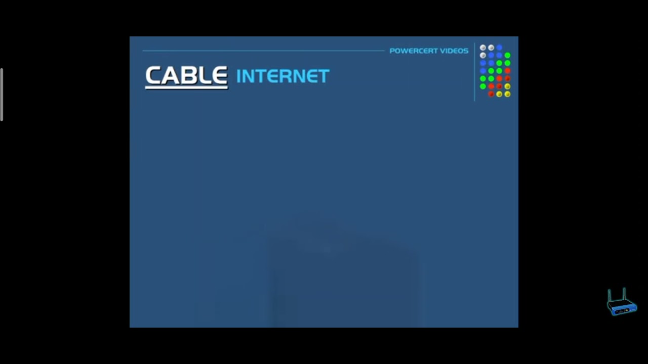 Understanding the Differences Between Cable, DSL, and Fiber Internet ...