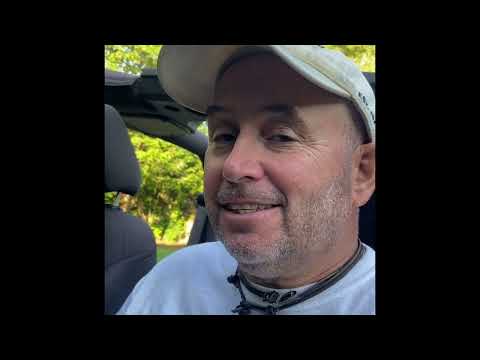 Jeep Wrangler Radio Not Working