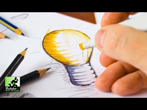 Top 10 Boardgame Designers