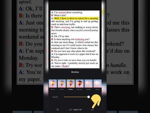 text highlight tutorial-vn video editing tutorial#vnvideoeditor #shorts#viral