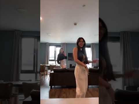 Aaliyah Trend Tiktok Videos 004