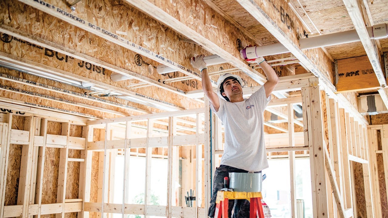 Capital Mechanical - Plumbing Professionals