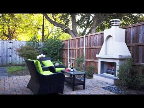5526 Druid Lane, Dallas, Tx - Life in Zip Code 75209 - Kathy Murray