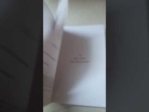 interpretation of statutes book