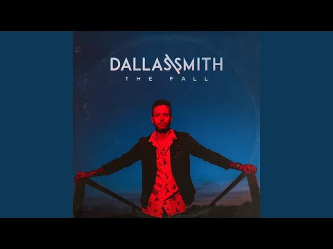 Dallas Smith – The Fall – EP (2019) Download Album zip mp3 m4a 320 kbps ...