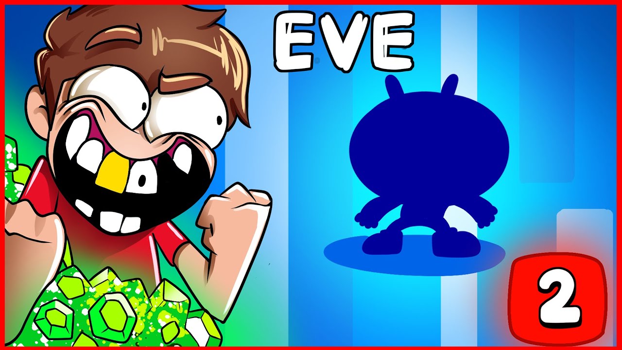 BRAWL STARS ANIMATION - EPIC & FUNNY COMPILATION #9