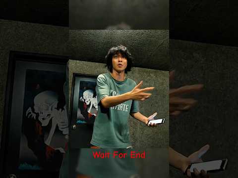 Alice In Borderland Scene... @aliceinborderland #shorts #aliceinborderland #shortsfeed #viralshorts