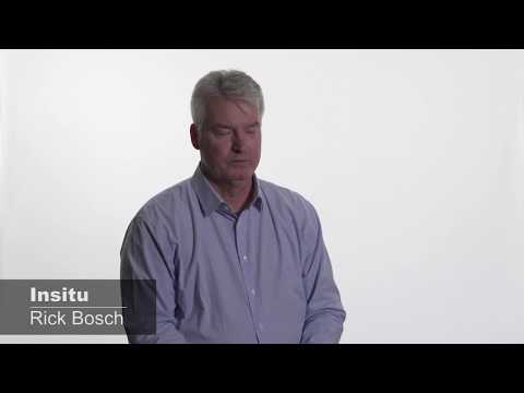 How Aras Solves PLM Problems: Insitu